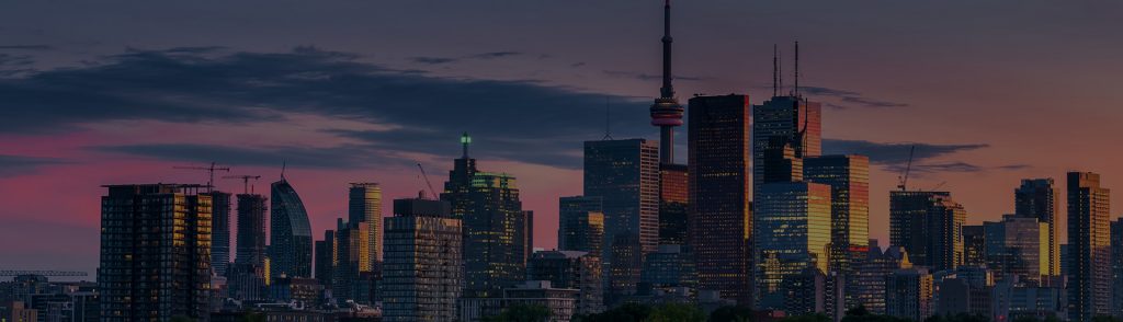 About Us | Bazis Real Estate | Luxury Condominiums Toronto